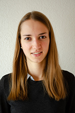 Unser Team – BirdVision®