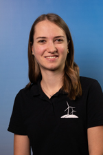 Unser Team – BirdVision®